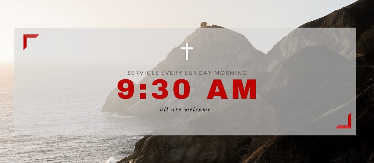 Cornerstone Church Fox Valley – Jesus Centered, People Focused